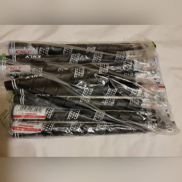 KNLY | Other | Golf | Poshmark